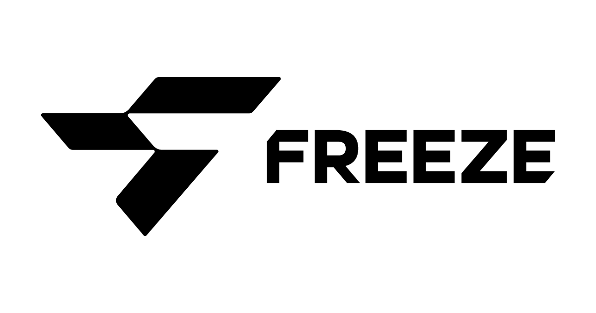 about